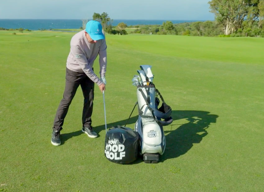 Shop – How Good Is Golf